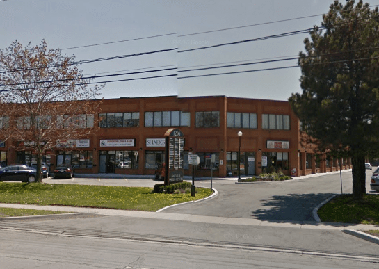 Contact Us | BSG Mechanical Services